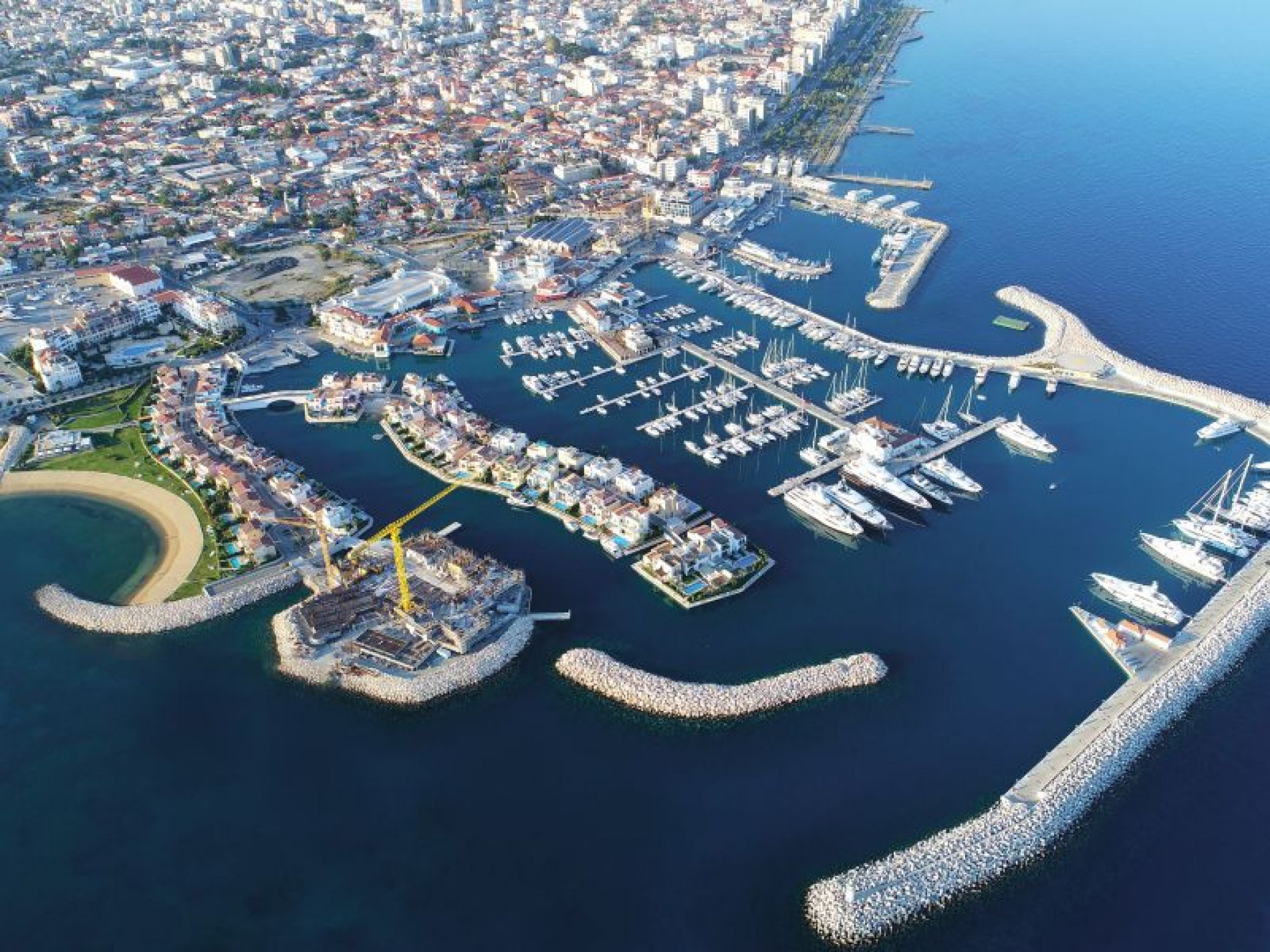 MSC Musica departing from Kusadasi | Msc Cruises Turkey